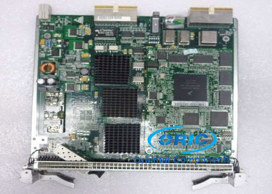 Huawei, HERT, CXL4,Telecom Boards,CDMA