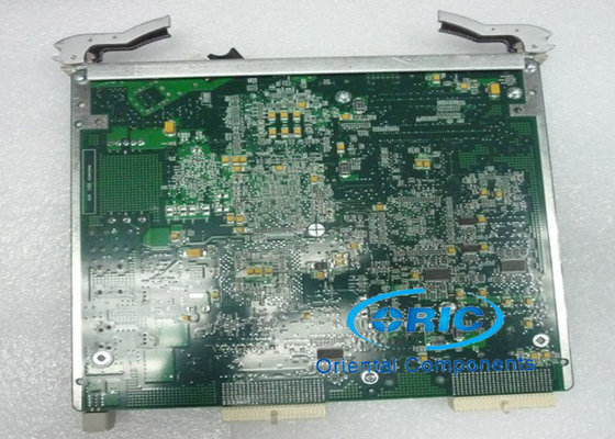 Huawei, HERT, CXL4,Telecom Boards,CDMA