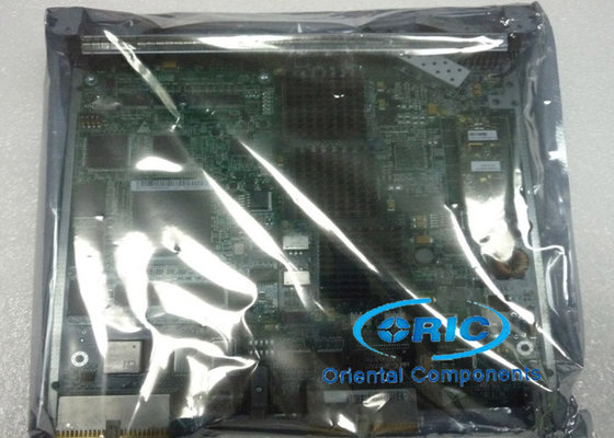 Huawei, HERT, CXL4,Telecom Boards,CDMA