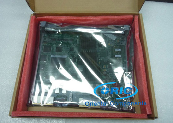 Huawei, HERT, CXL4,Telecom Boards,CDMA