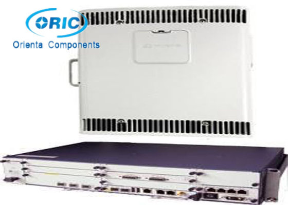 HUAWEI DBS3900 Telecom Equipment