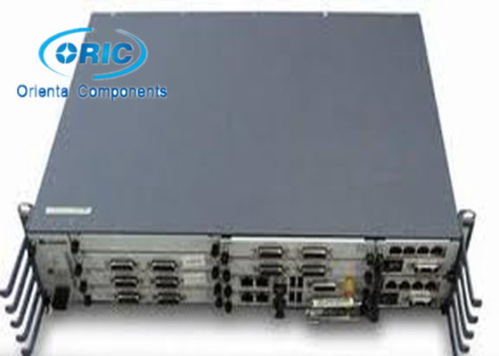 HUAWEI DBS3900 Telecom Equipment