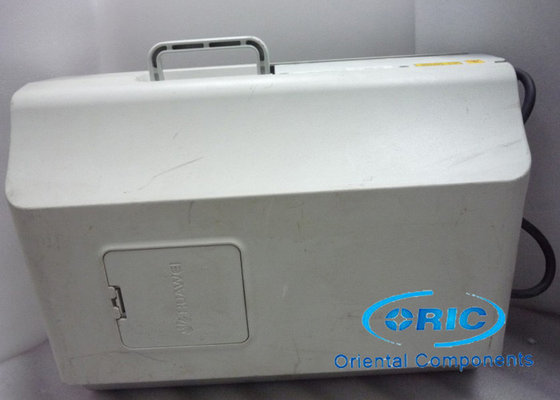 HUAWEI BTS3900 RRU 1800M Telecom Parts For Refurbished Telecom Equipment