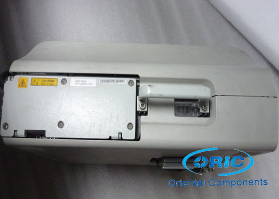 HUAWEI BTS3900 RRU 1800M Telecom Parts For Refurbished Telecom Equipment