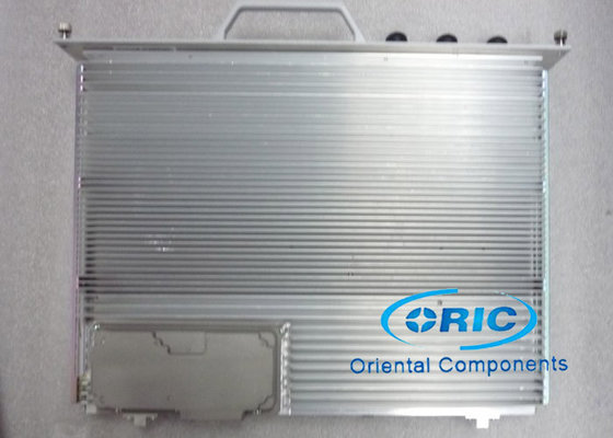 Huawei, BTS3012, DTRU M1800, telecom board, base station For Refurbished Telecom Equipment