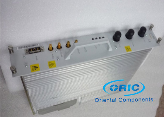 Huawei, BTS3012, DTRU M1800, telecom board, base station For Refurbished Telecom Equipment