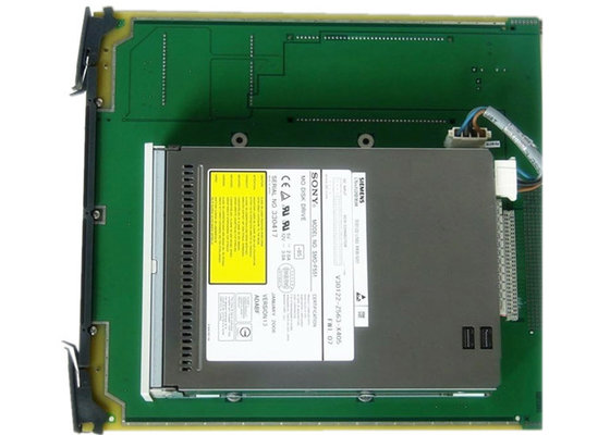 Telecom products Siemens Base station/transmission/switch equipment S30807-U2617-X-6-01 M:MODE CN+/NN040196 5.2G MO in g