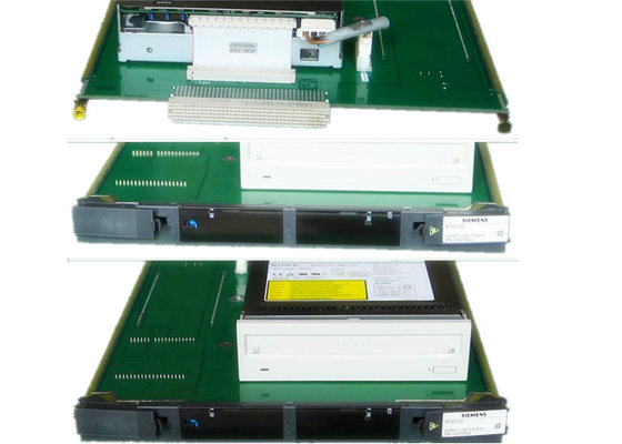 Telecom products Siemens Base station/transmission/switch equipment S30807-U2617-X-6-01 M:MODE CN+/NN040196 5.2G MO in g