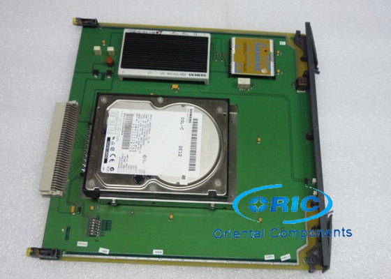 Siemens telecommunications products telecom parts S30807-U2628-X-1/01 CN+/TO015106