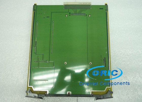 Siemens telecommunications products telecom parts S30807-U2628-X-1/01 CN+/TO015106