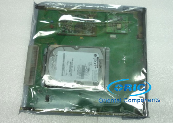 Siemens telecommunications products telecom parts S30807-U2628-X-1/01 CN+/TO015106