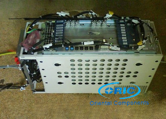 Ericsson WCDMA RBS3418 NodeB Refurbished Telecom Equipment