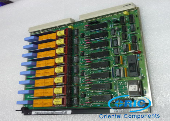 S30810-Q814-X4-7-04-X-21-04， Siemens , telecom parts,base station, System board