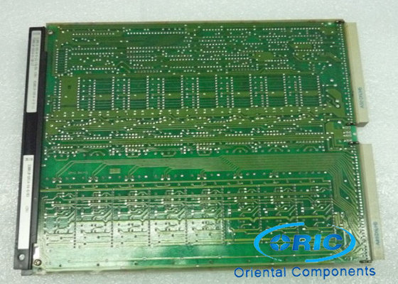 S30810-Q814-X4-7-04-X-21-04， Siemens , telecom parts,base station, System board