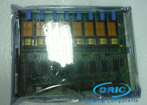 S30810-Q814-X4-7-04-X-21-04， Siemens , telecom parts,base station, System board
