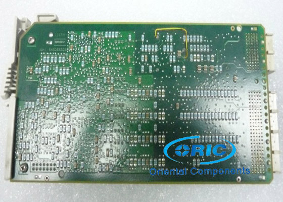 Lucent 5ESS Exchange Power Module FAC500B For Refurbished Telecom Equipment