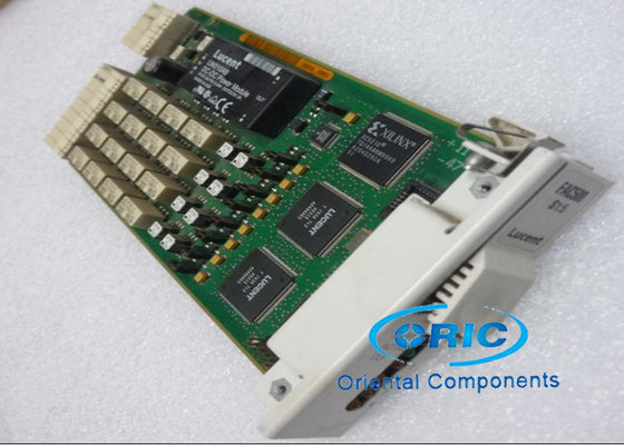Lucent 5ESS Exchange Power Module FAC500B For Refurbished Telecom Equipment