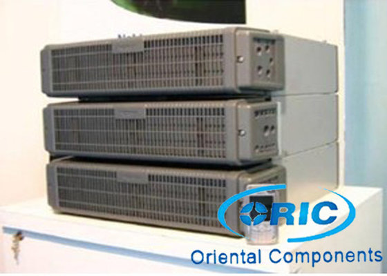 NSN telecom parts telecommunication products Flexi WCDMA BTS base station