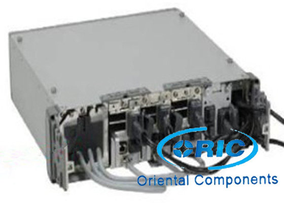 NSN telecom parts telecommunication products Flexi WCDMA BTS base station