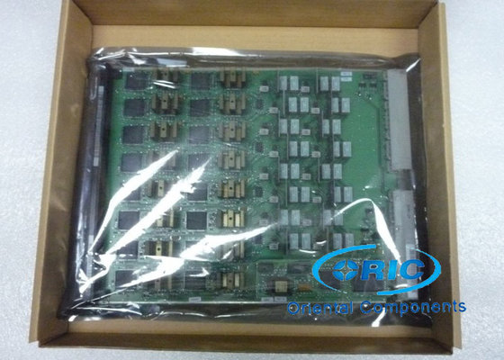 S30810-Q1325-X303, Siemens, telecom parts, base station, System board Refurbished Telecom Equipment