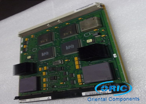 S30810-Q1388-X3/01, Siemens, telecom parts, base station, System board Refurbished Telecom Equipment