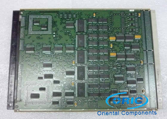 S30810-Q1388-X3/01, Siemens, telecom parts, base station, System board Refurbished Telecom Equipment