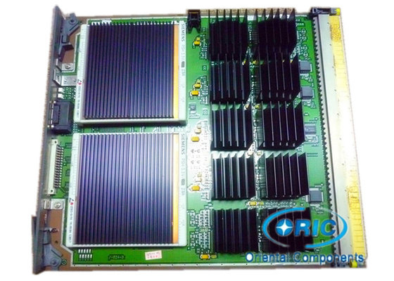 Siemens telecommunications products S30813-Q72-X1-7/07 S30813-Q72-X-5/01 M:MATM CN+/N4141883