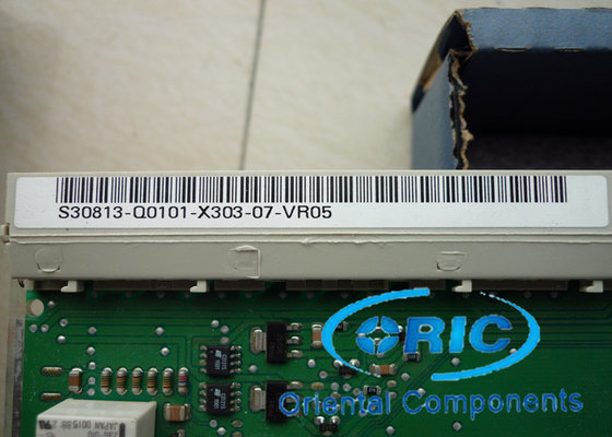 Siemens telecommunications / telecom S30813-Q101-X303 Refurbished Telecom Equipment