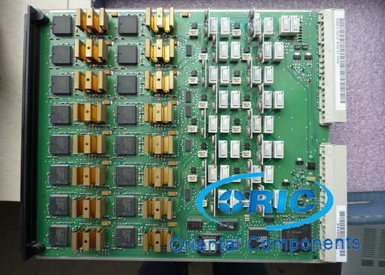 Siemens telecommunications / telecom S30813-Q101-X303 Refurbished Telecom Equipment