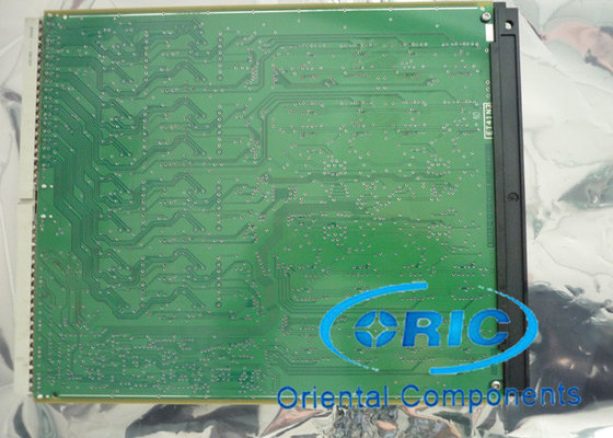 Siemens telecommunications products telecom parts S30813-Q101-X403-7