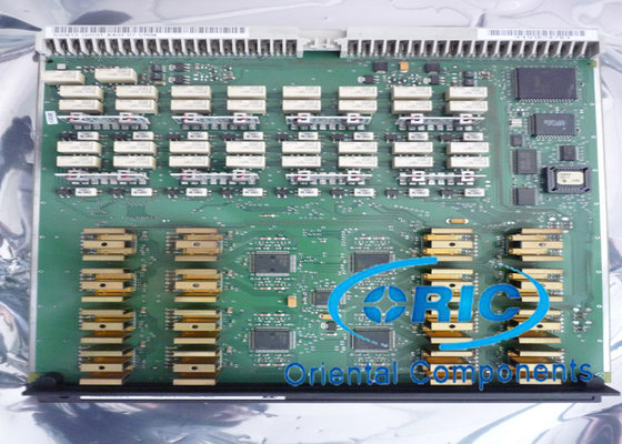 Siemens telecommunications products telecom parts S30813-Q101-X403-7