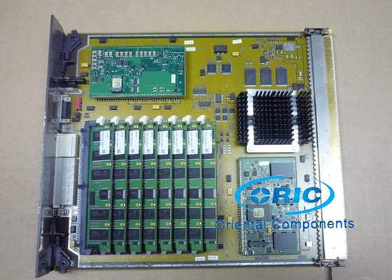 Siemens telecommunications products S30813-Q244-X401-8/01 S30813-Q244-X400-7/01 CN+SD049312