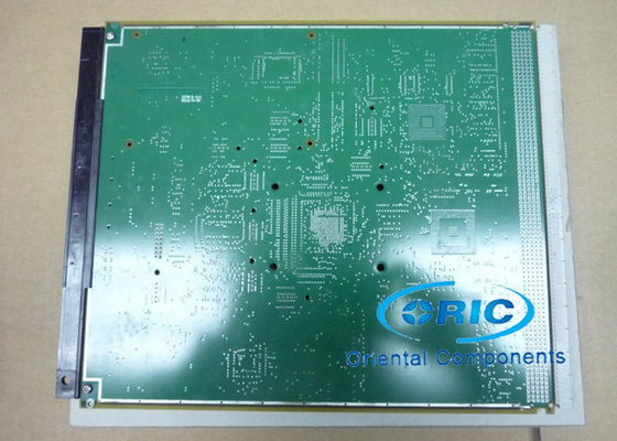 S30813-Q366-1-8/01, siemens, telecom parts, base station, System board Refurbished Telecom Equipment