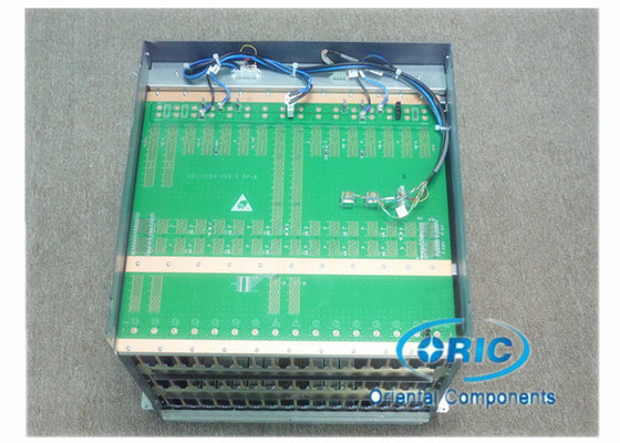 Huawei telecommunications products telecom parts H56E1FCBB 21021204346TB9900490 Y