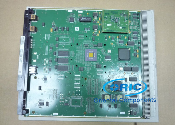 S30813-Q366-1-8/01, siemens, telecom parts, base station, System board Refurbished Telecom Equipment
