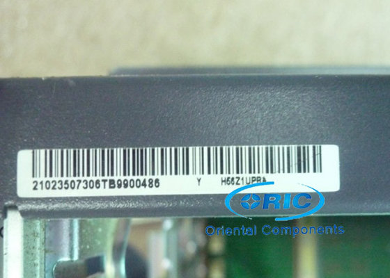 Huawei, H56Z1UPBA, SmartAX MA5600,network, access For Refurbished Telecom Equipment