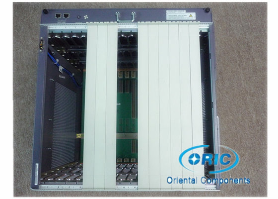 Huawei, H56Z1UPBA, SmartAX MA5600,network, access For Refurbished Telecom Equipment