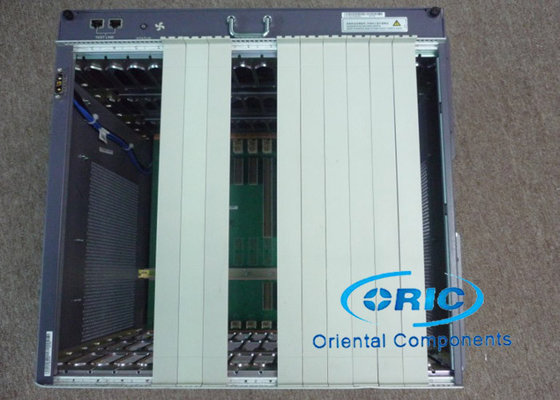 Huawei, H56Z1UPBA, SmartAX MA5600,network, access For Refurbished Telecom Equipment