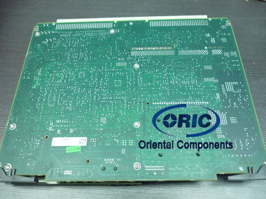 Telecom products Siemens Base station/transmission/switch equipment S30861-Q486-X-12/01 M:PPXXV2 in good condition in s