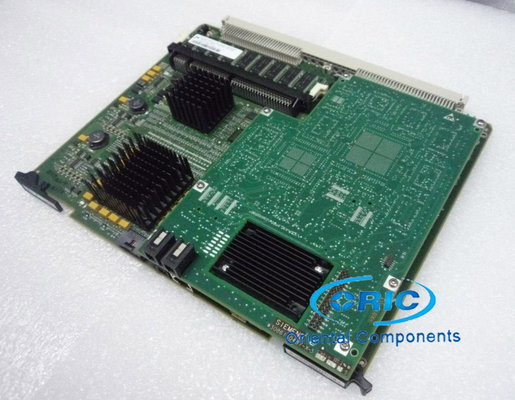 Siemens telecommunications / telecom S30861-Q486-X-12/01 M:PPXXV2 USB/W4154613