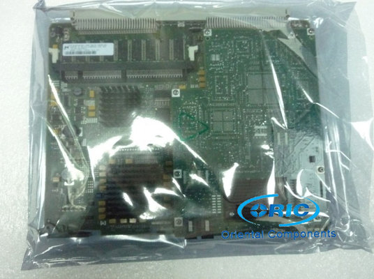 Siemens telecommunications / telecom S30861-Q486-X-12/01 M:PPXXV2 USB/W4154613