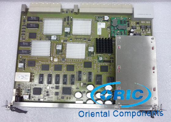 Siemens telecommunications products telecom parts S30861-Q500-X100-08 M:SMACV3