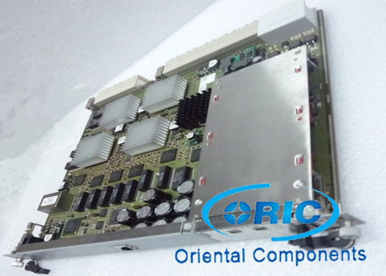 Siemens telecommunications products telecom parts S30861-Q500-X100-08 M:SMACV3