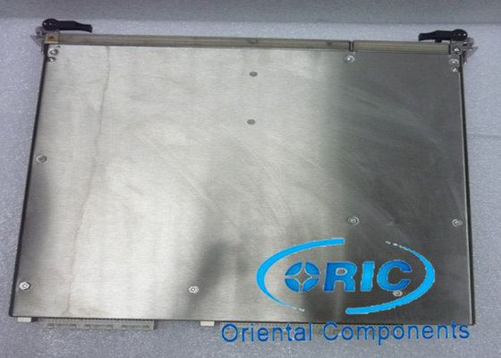 Siemens telecommunications products telecom parts S30861-Q500-X100-08 M:SMACV3