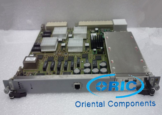 Siemens telecommunications products telecom parts S30861-Q500-X100-08 M:SMACV3