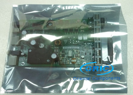 Huawei, MA5616 , H831PDIA, power supply unit, PDIA Refurbished Telecom Equipment