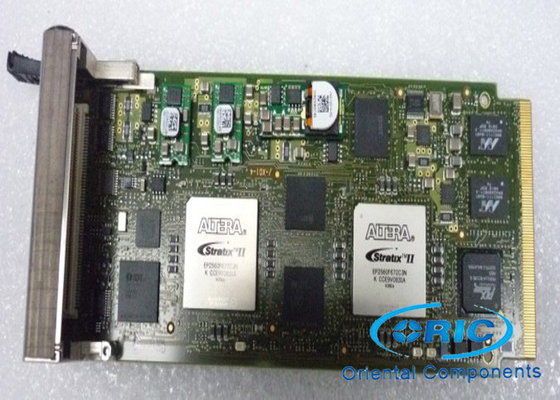 Siemens telecommunications products telecom parts S30861-Q504-X-L3 M:GEAR USB/X2H94386
