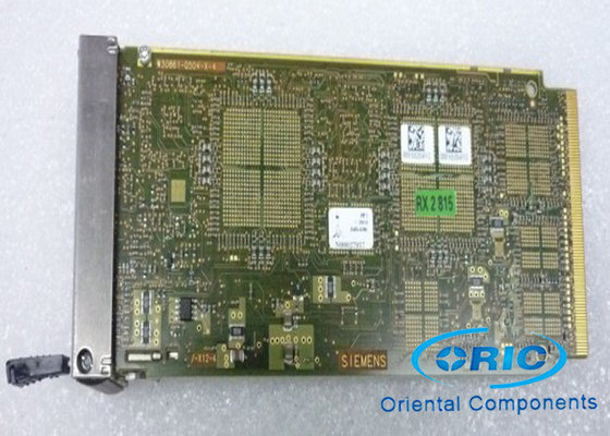 Siemens telecommunications products telecom parts S30861-Q504-X-L3 M:GEAR USB/X2H94386