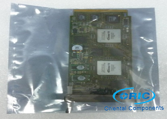 Siemens telecommunications products telecom parts S30861-Q504-X-L3 M:GEAR USB/X2H94386