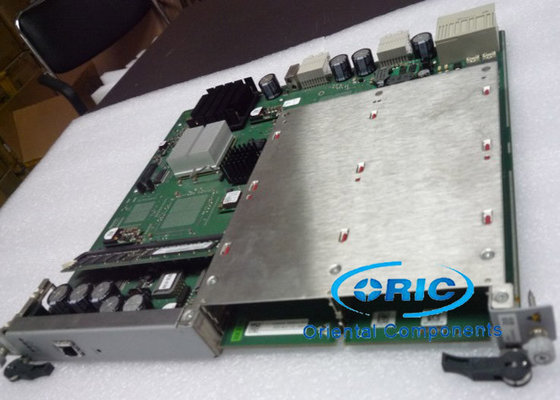 S30861-Q511-X100-D2 Siemens M:WARP-L EBSC Enhanced Base Station Controllers